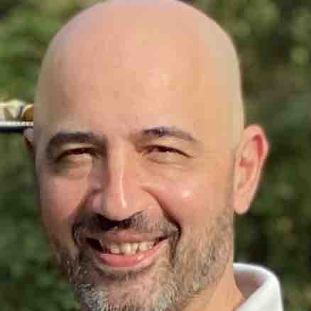 Fundraiser for Heidi Medeiros by Rene Lachapelle : In Memory of Tony ...