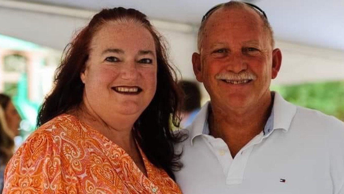 Fundraiser for Kevin Hicks by Jack Grant : The Hicks Family House Fire