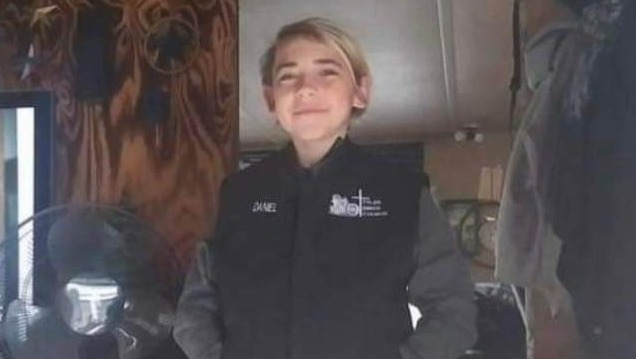 Fundraiser for Sayler Pierce by Susie Linn : Funeral expenses for ...