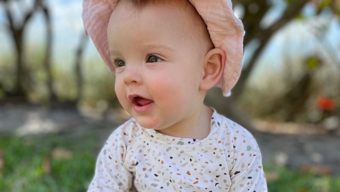 Fundraiser for Ashlynn Stubbs by Koryn Lightner : Isla CPAM Lung ...