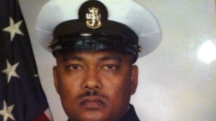 Fundraiser by Joseph Persaud : Joseph C Persaud's Homegoing