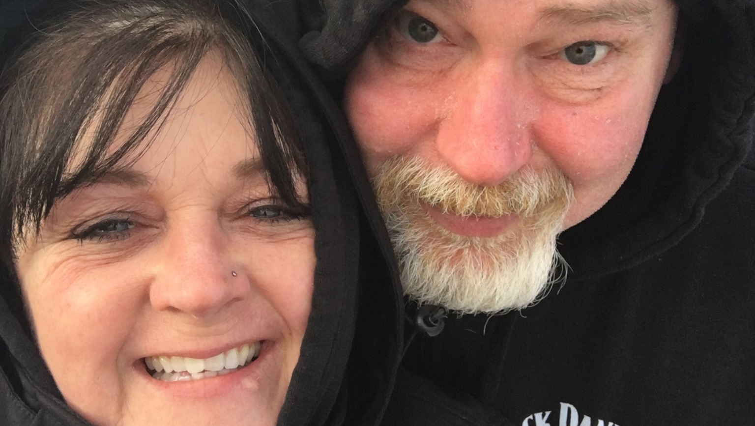 Fundraiser by Carol Cote : Help Give Tim The Longest and Best Life Possible