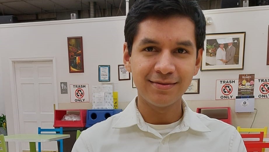 Fundraiser by Patricia Gil : Funeral Donations to Help a Grieving Mom