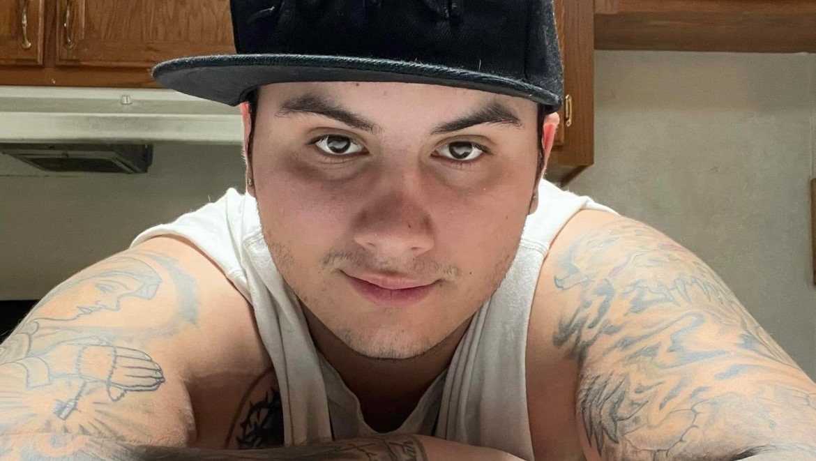 Fundraiser for Tiffany Czapla by Wendy Czapla : In Memory of David Prater