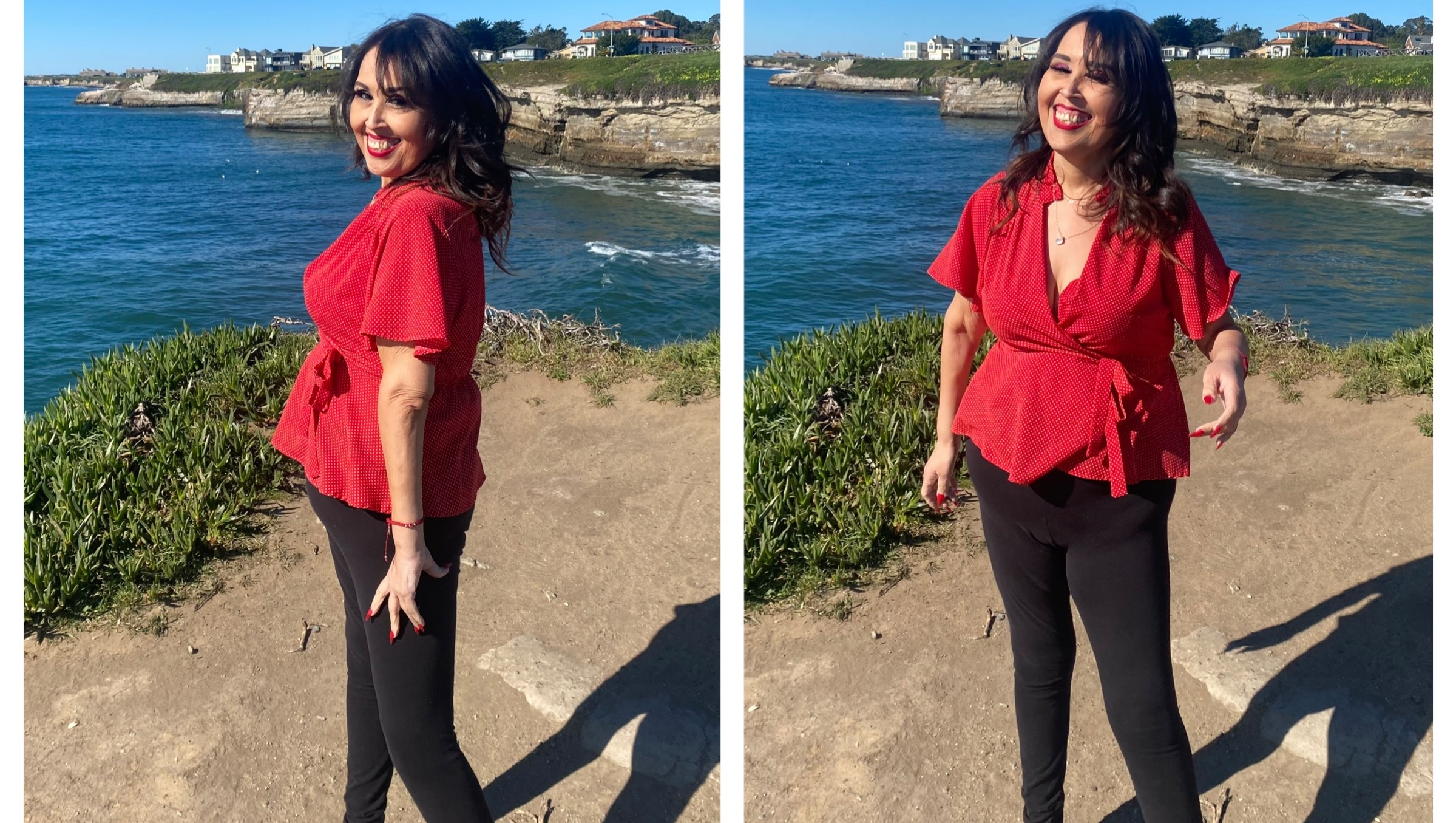 Fundraiser for Clarissa Guardado by Hilda White : Funeral Expenses for ...