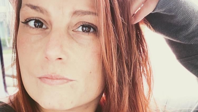 Fundraiser by Daniella Morganelli : Memorial Expenses & Support for ...