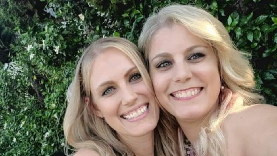 Fundraiser by Christa Lowe : He is Bigger!