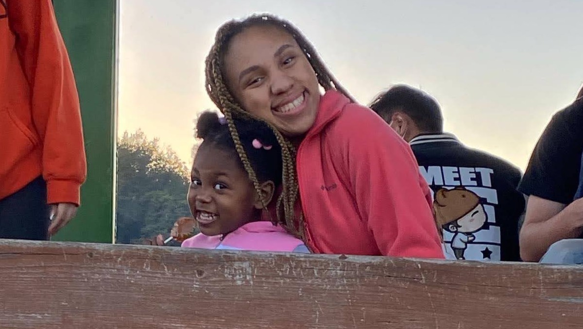 Fundraiser for DePriest Bonds by MiChelle Redding : Emergency Medical ...