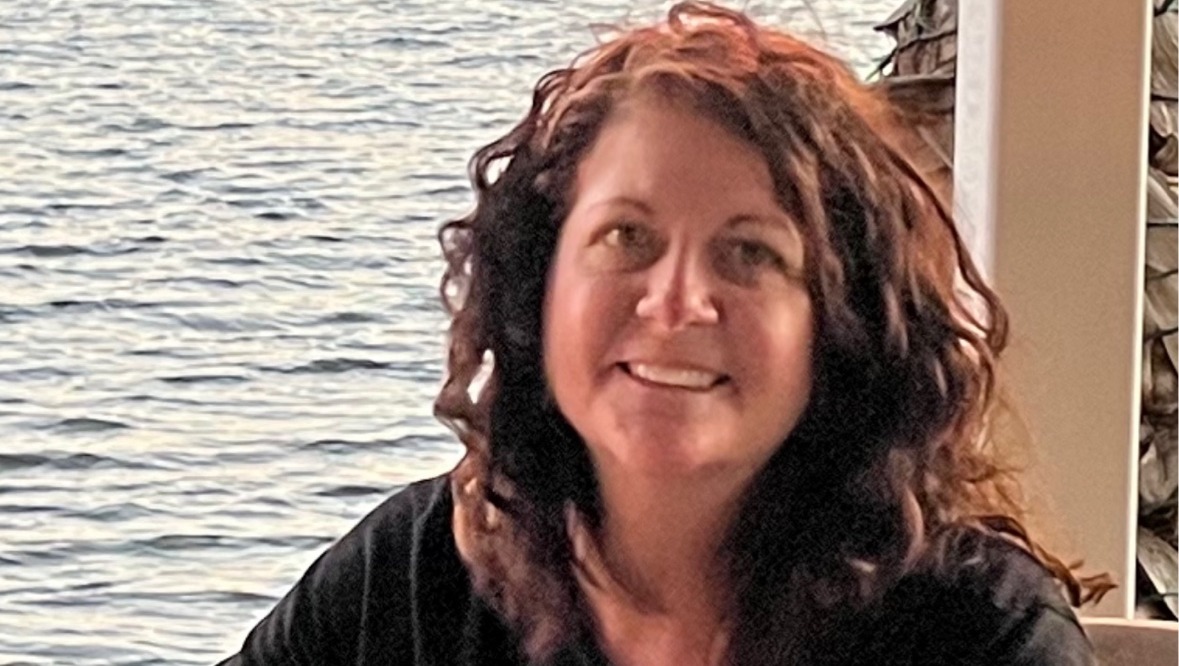 Fundraiser by Michael Shane Darnell : In Memory of Ginger Sewell