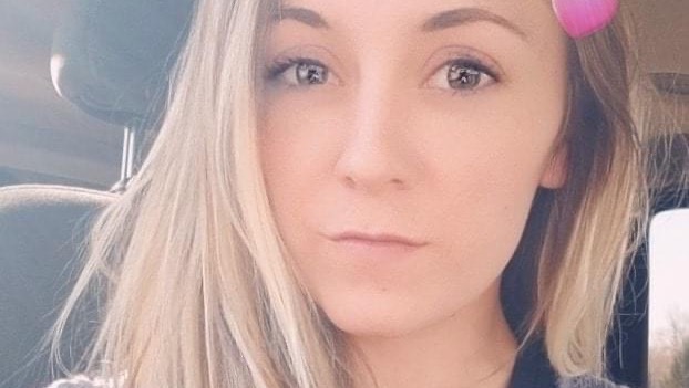 Fundraiser by Kayla Johnson-Stubbs : Paying a tribute to Aimee Bertoni