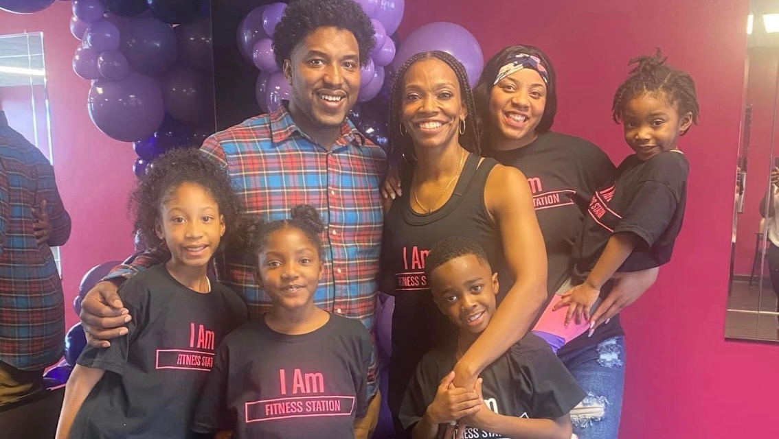 Fundraiser for Jason Weatherspoon by Jessica Day : Fundraiser for Jason ...