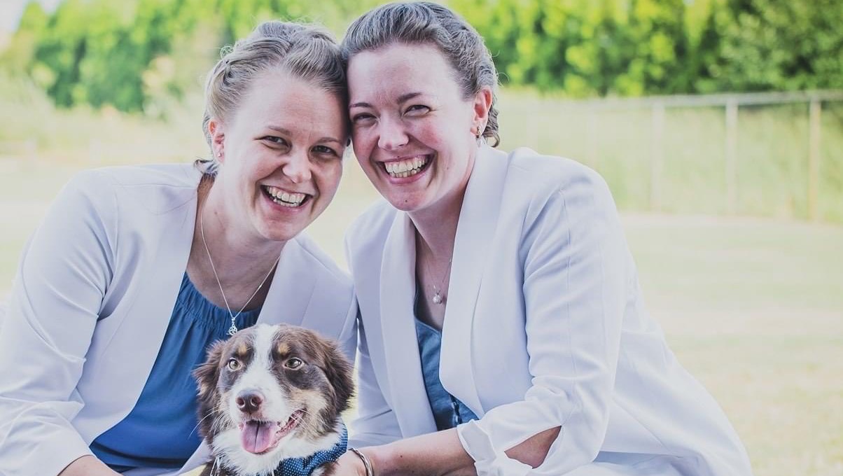 Fundraiser for Megan Ibach by Mark Hoffman : Fundraiser for Megan Ibach