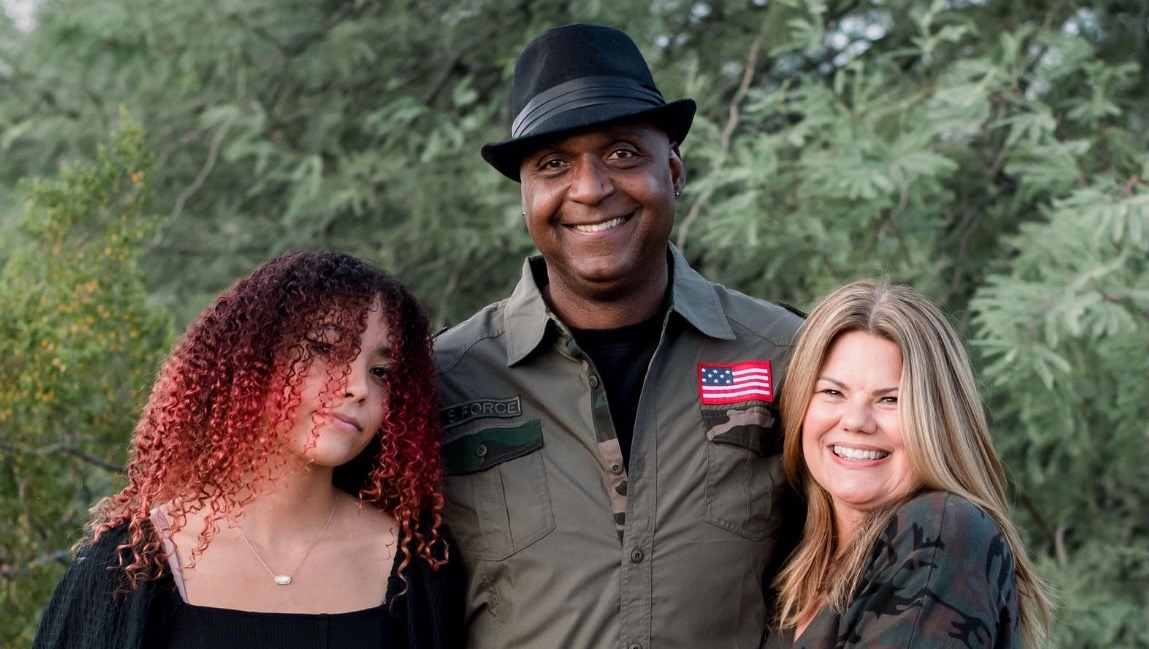 Fundraiser for Rodney Hubbard by Sherri Belanger : Support Rodney’s car ...