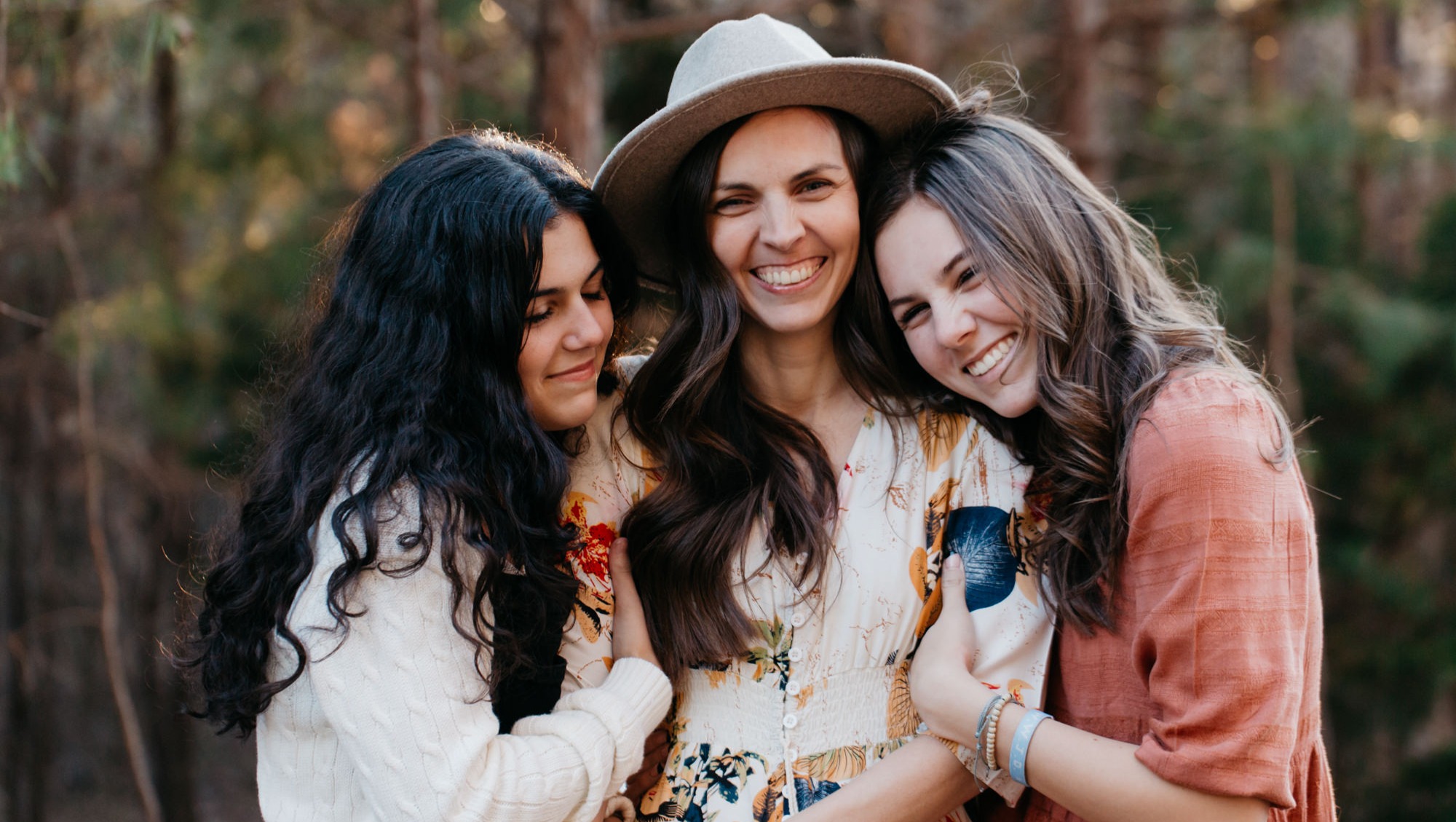 Fundraiser for Brandon Weimer by Kendra Ledet : Help Kim get her health ...