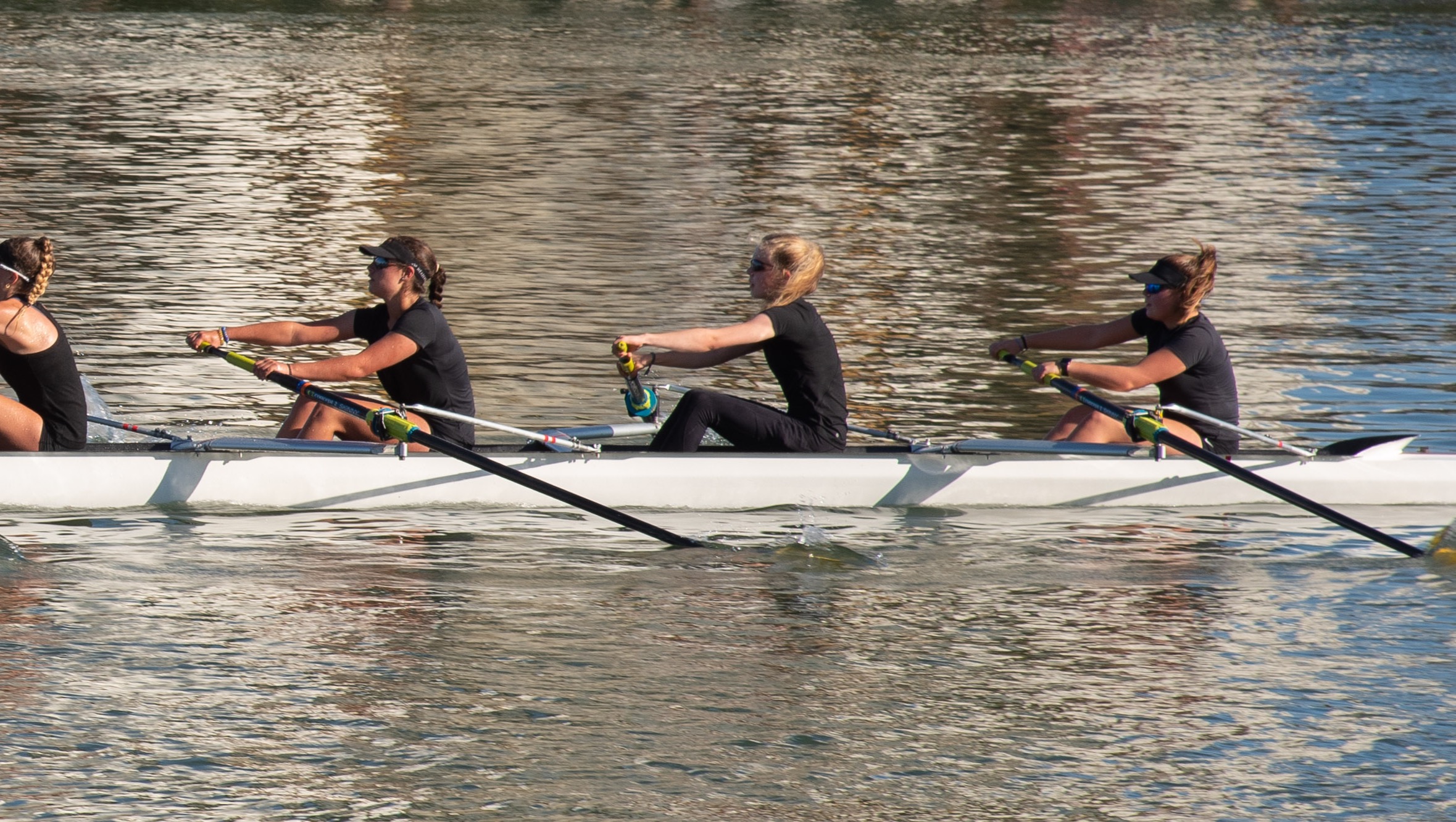 Fundraiser by Manon Johnson : Magdalena is going to Olympic Development ...