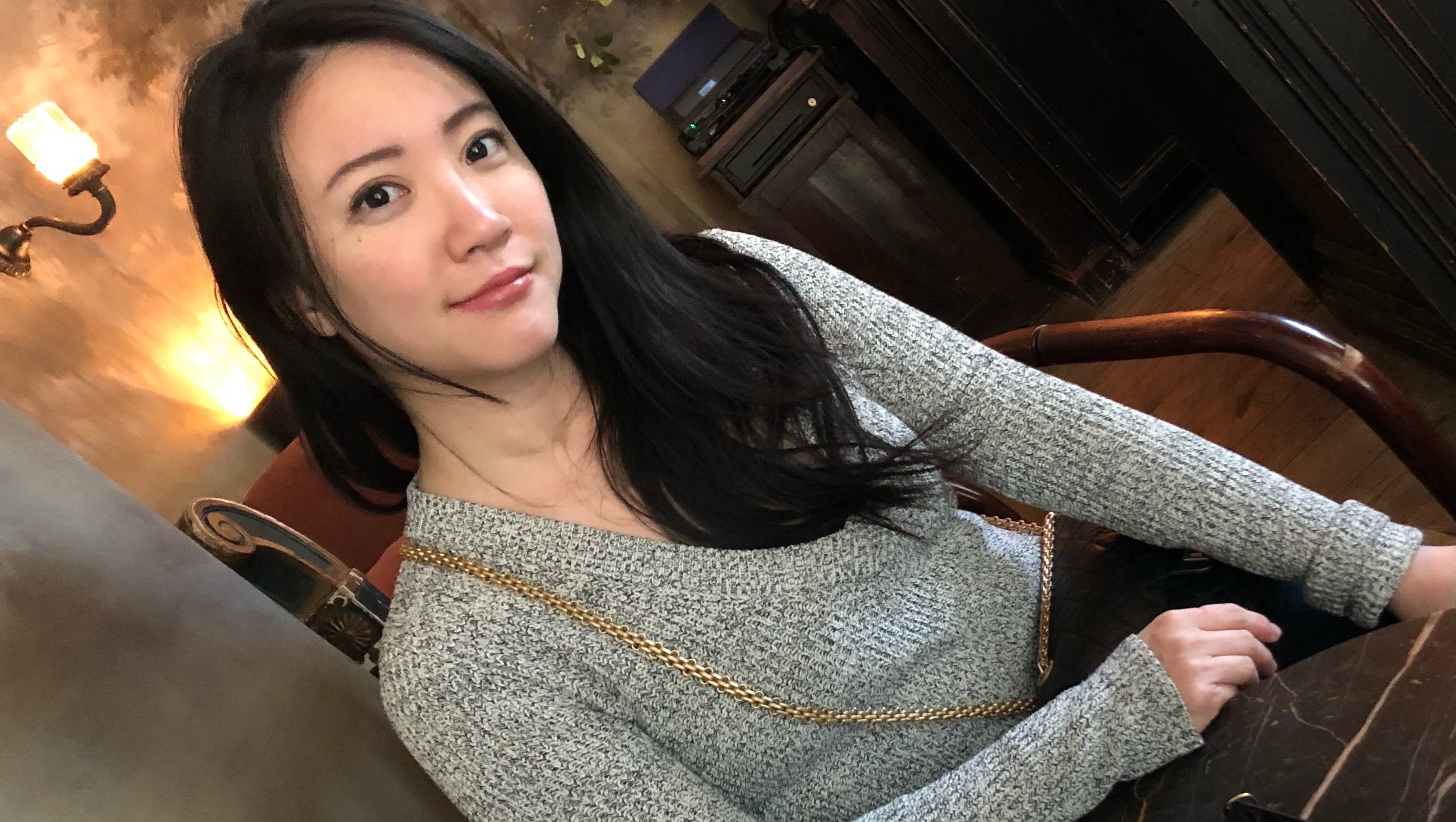 Fundraiser by Jie Hou : Jing Chia Alice Lin Funeral Fund Raising