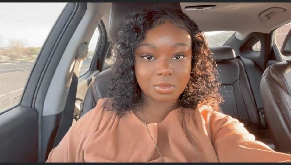 Fundraiser by John Laboy : Donate to help a family in mourning