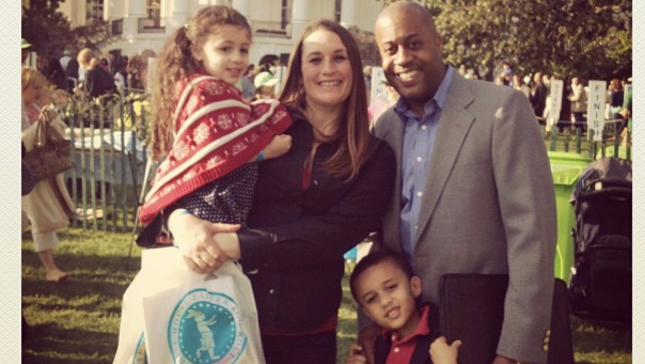 Fundraiser by GEORGE ROWAN : Help Felton and the Price family