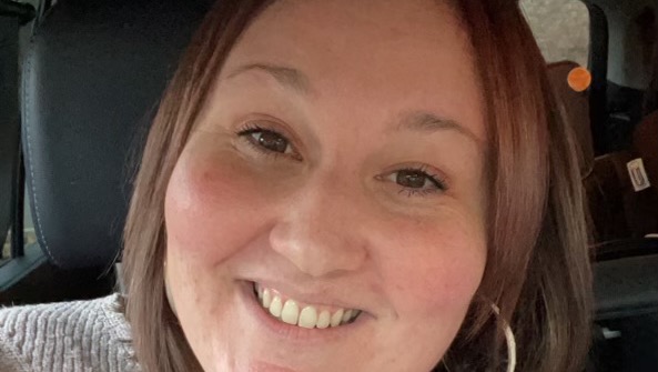 Fundraiser for Alexis Fratus by Shauna Lydon : Love for Lexi