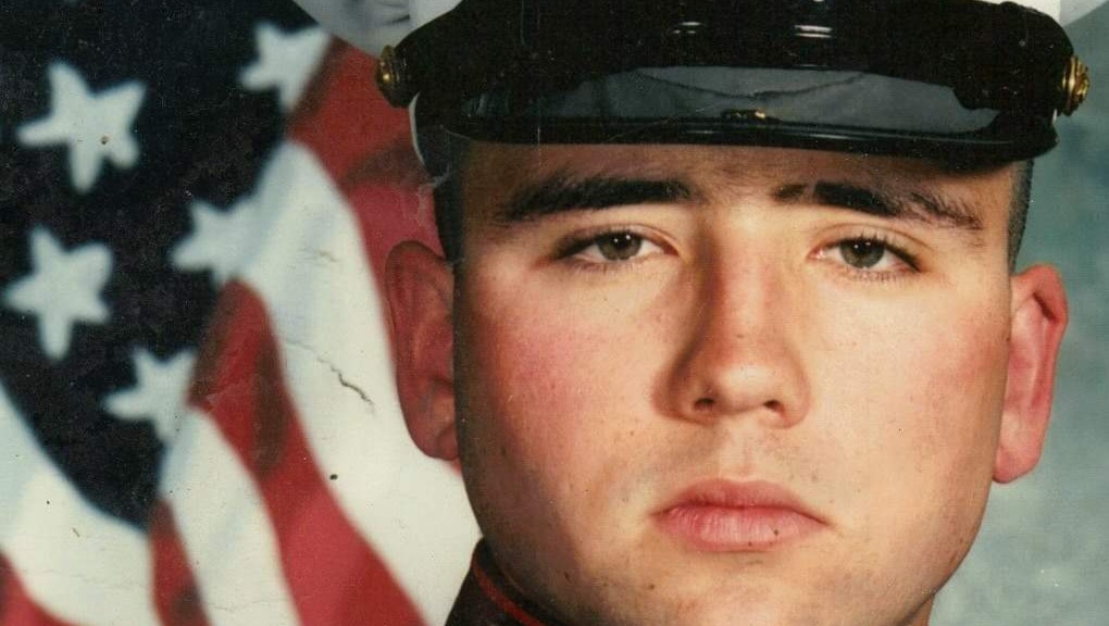 Fundraiser by Brandon Franklin : Adam Haney house fire funds