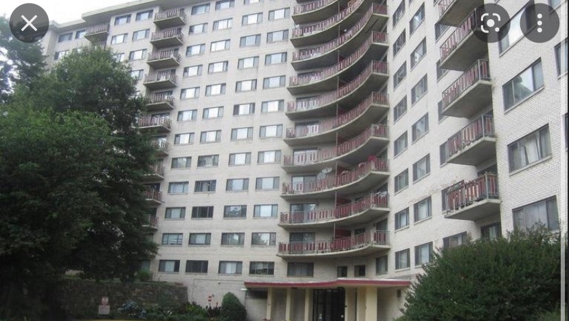 Fundraiser by Sabrina Collier-Edmonds : Pineway Towers Condo Owners ...