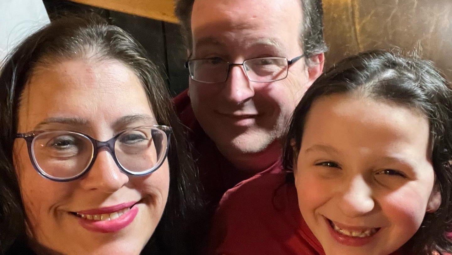 Fundraiser for Jennifer Chretien by Madeleine Nelsen : Funeral Expenses ...