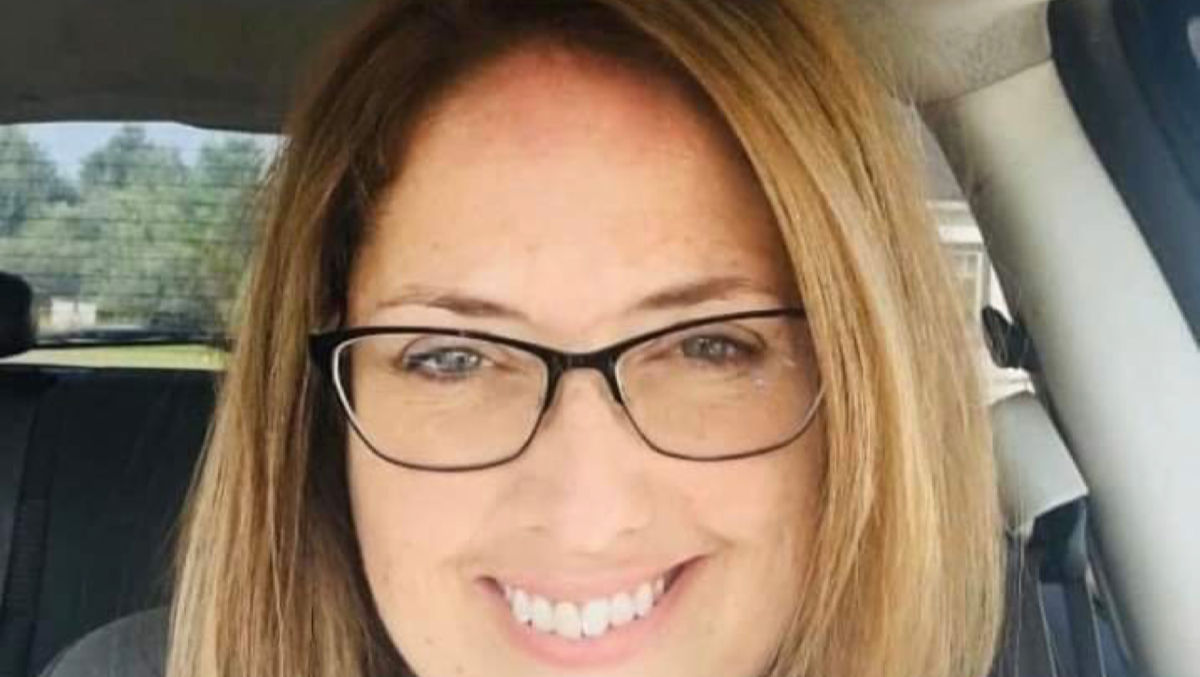 Fundraiser for Eric Guenther by David Martin : PLEASE HELP THE GUENTHER ...