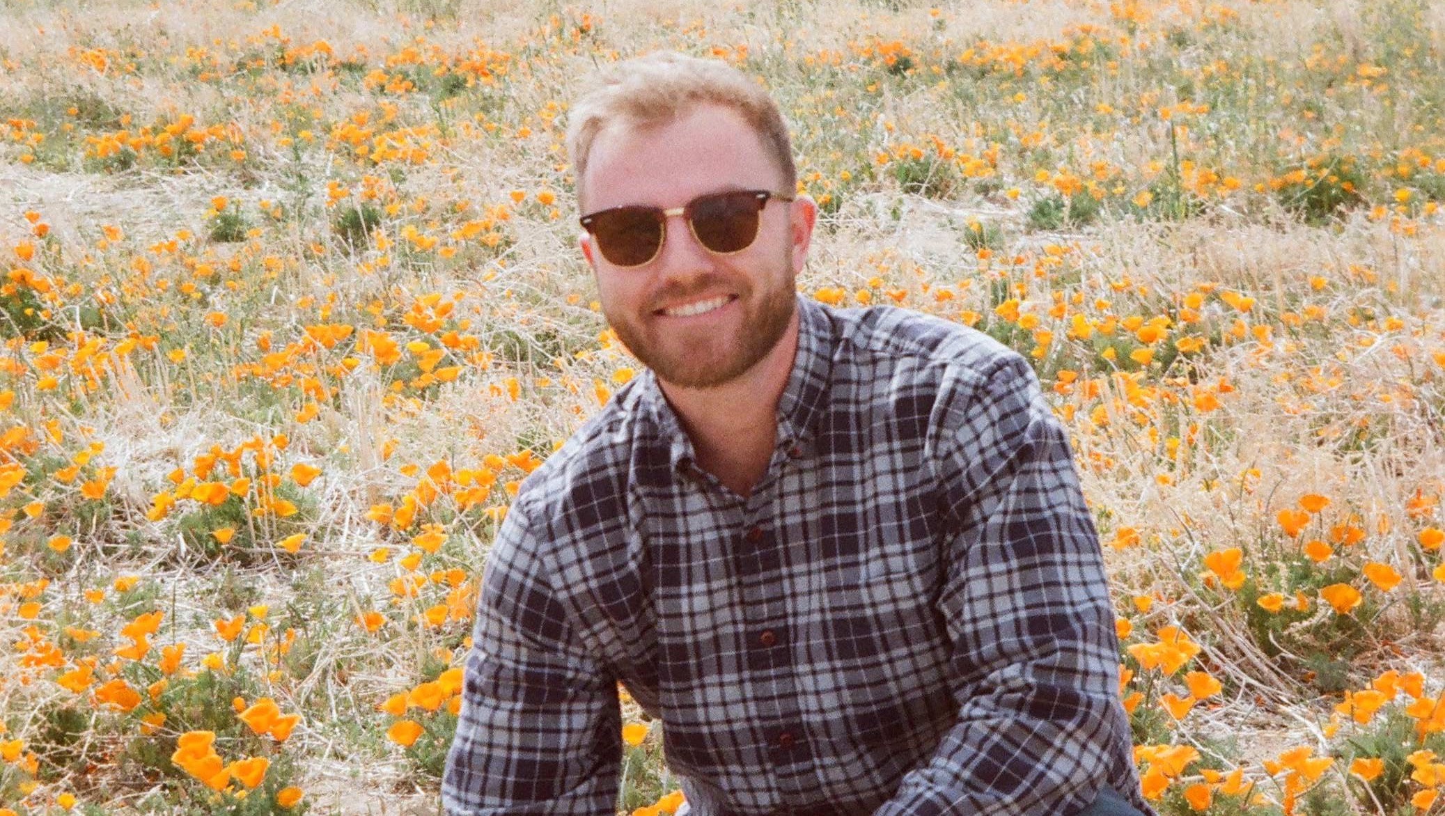 Fundraiser by Sarah Moran : The Zach Moran Baseball Scholarship