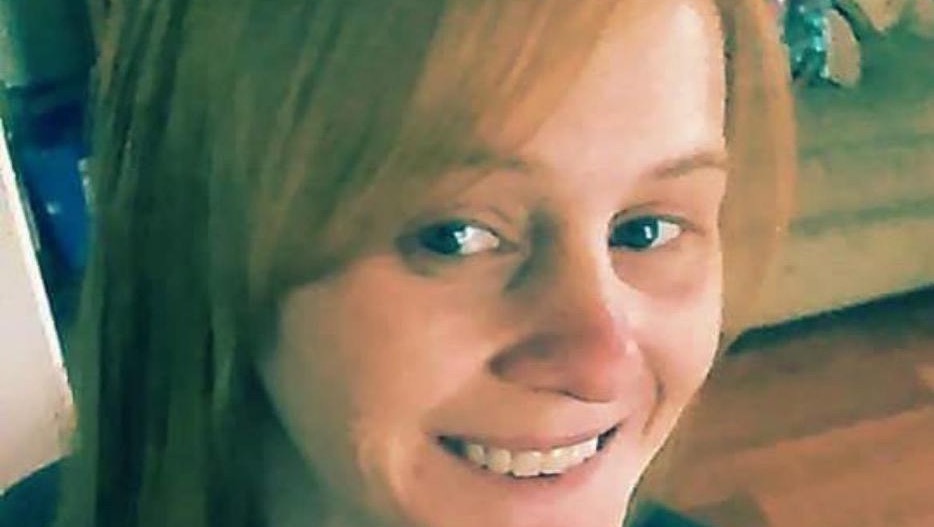 Fundraiser for Michelle Dold by Kim Beaudin : Memorial and Funeral