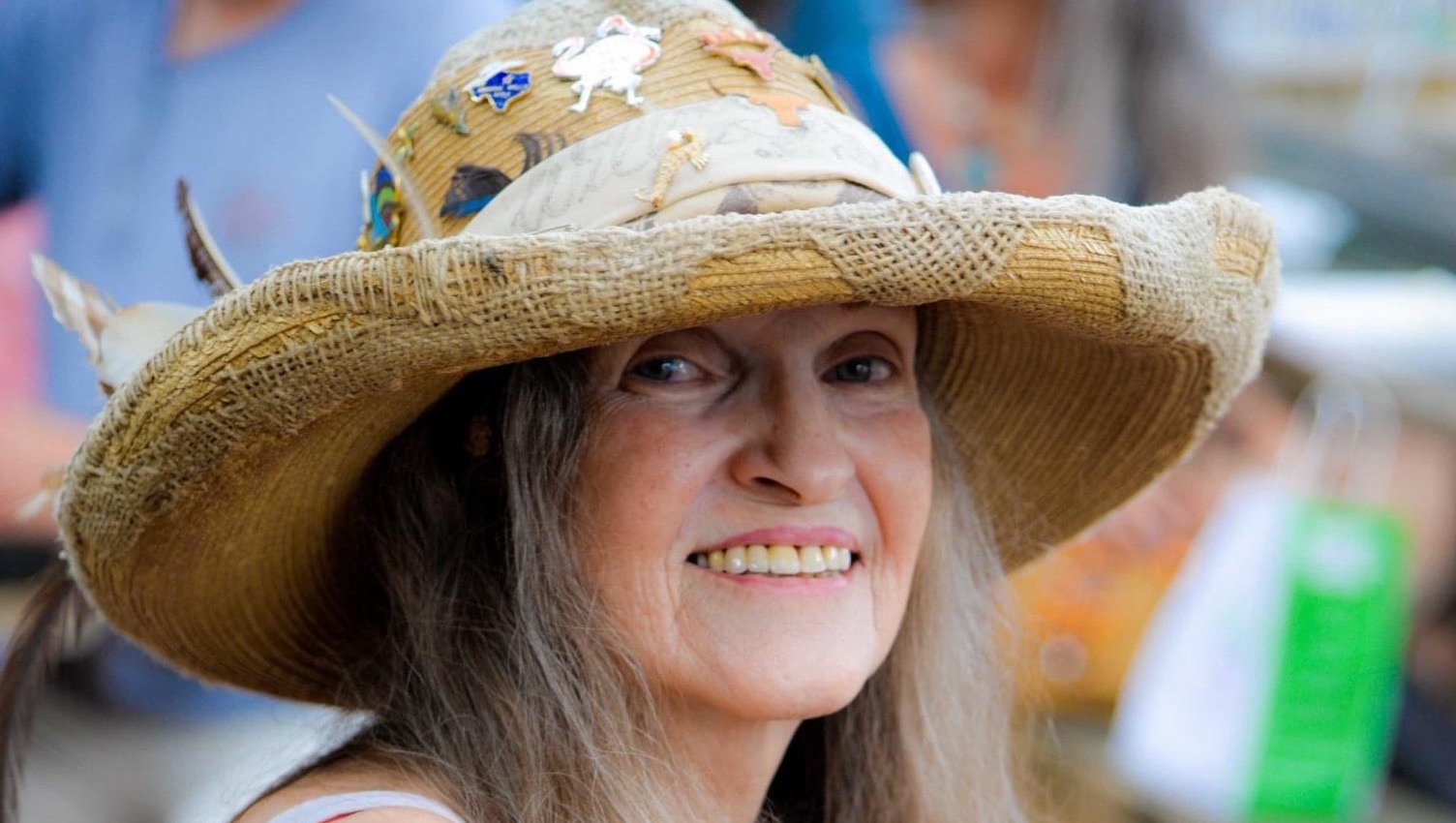 Fundraiser for Donna Bailey by Louie Bond : Help Donna Recover