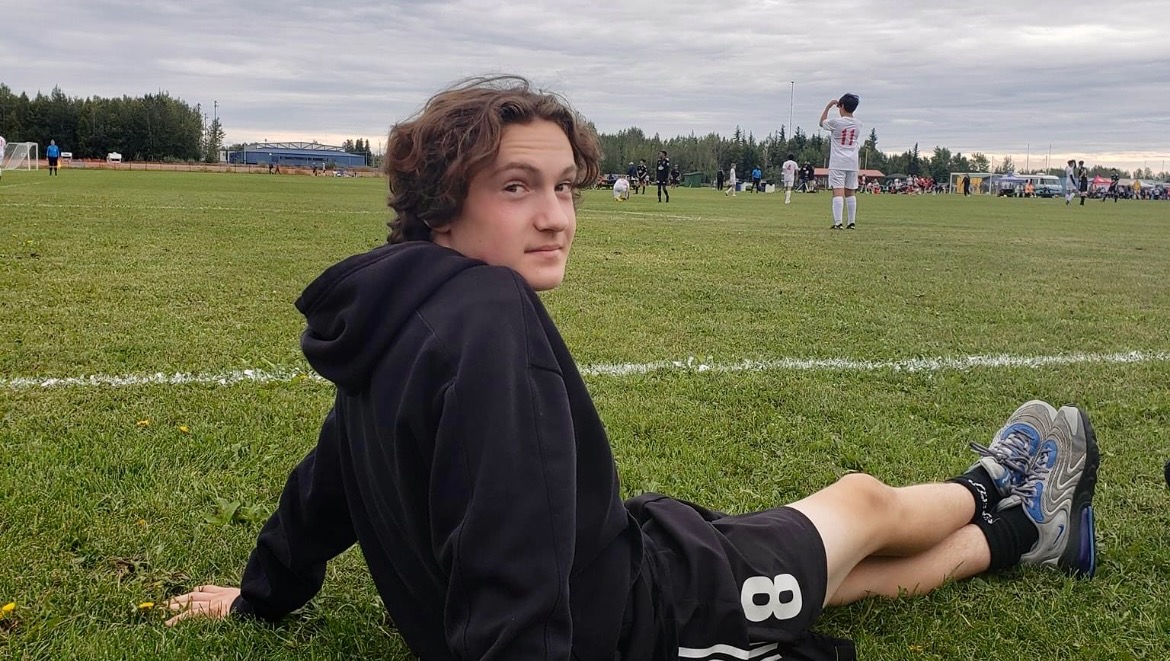 Fundraiser for Shannon Colby- Boyle by Amanda LaBarre : F$@k Cancer ...