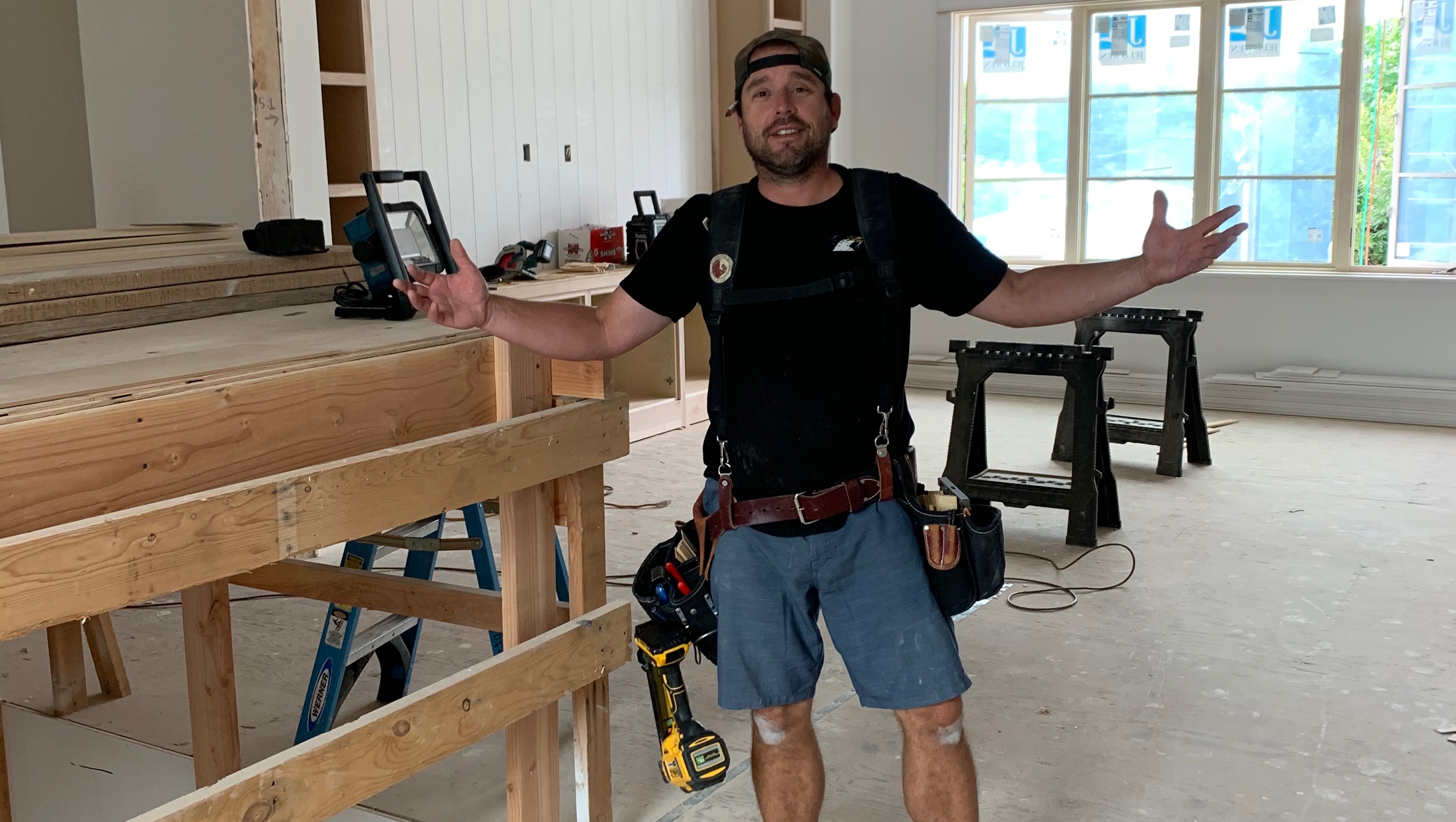 Fundraiser for Joseph Dietrich by Jason Moller : Joey D really needs ...