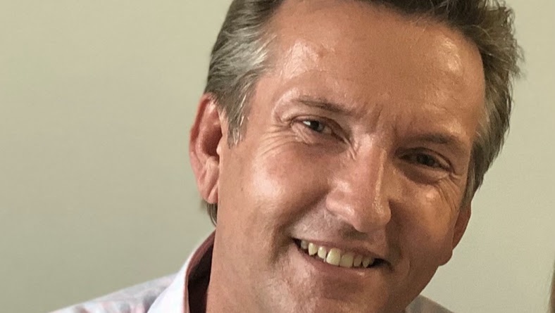 Fundraiser for David Kleinman by Kendra Peterson : In Support of the ...