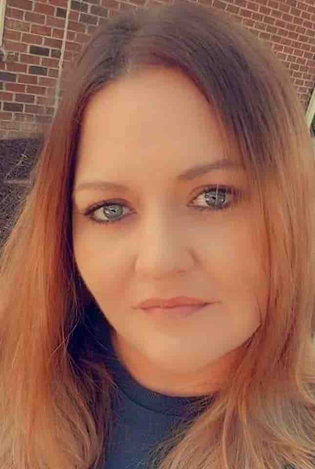 Fundraiser by Kimberly Varner : A mother of 3, double mastectomy,many ...