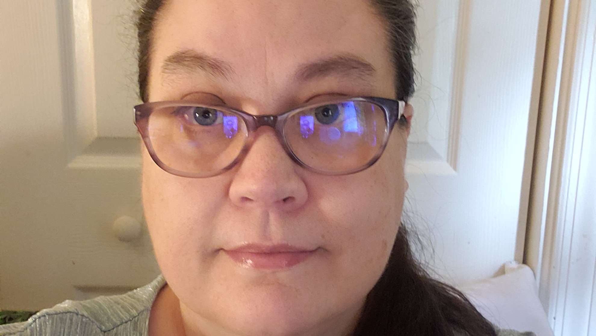 Fundraiser by Heather Reeder : Terminal Cancer (PPC) desperately in ...