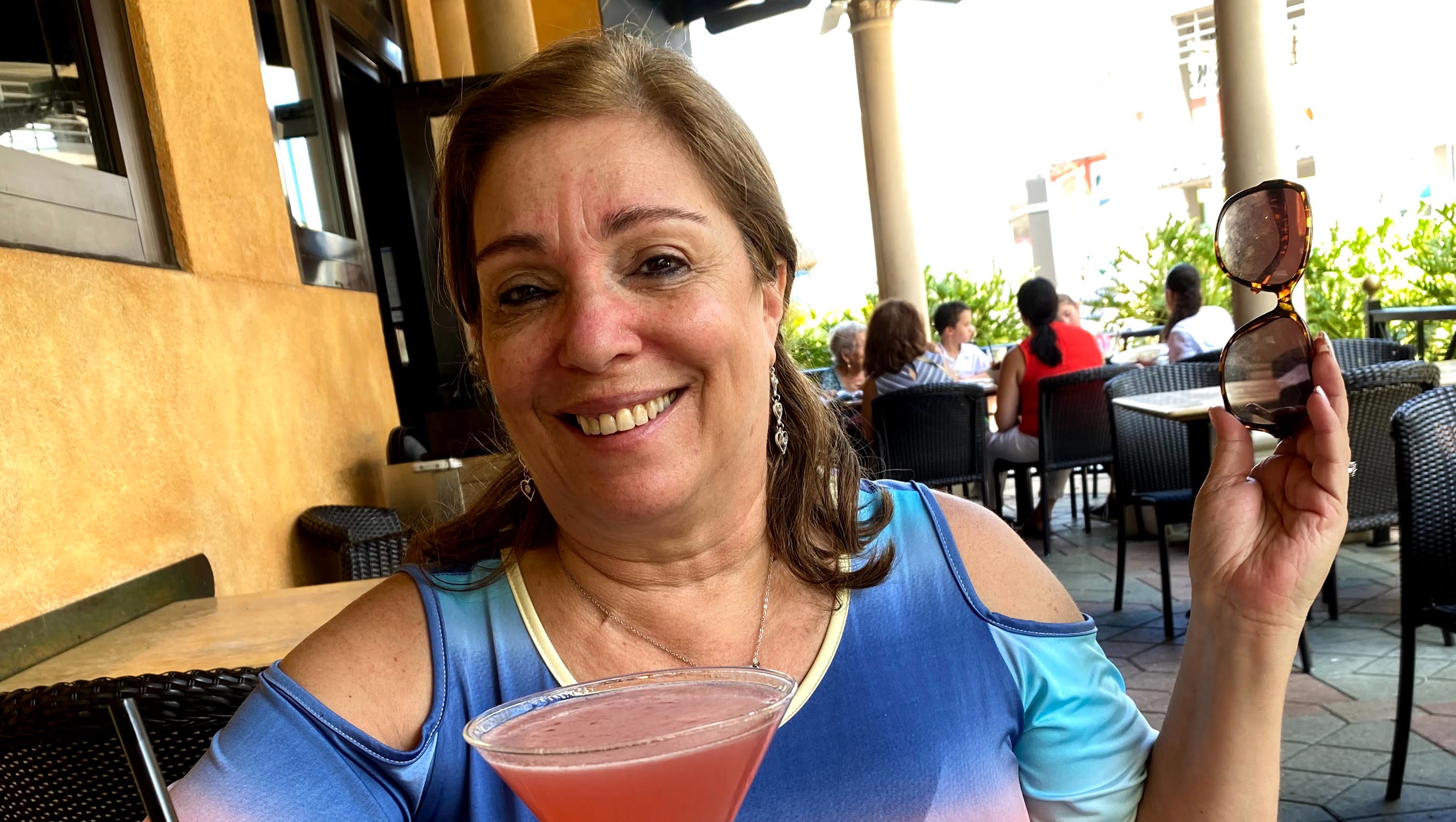 Fundraiser by Mitch Ulrich : Bonnie's Angels on Earth