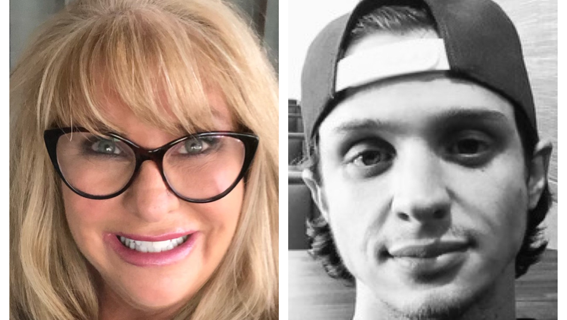 Fundraiser by Manny Santana : Love and Light for Tina Coffee!