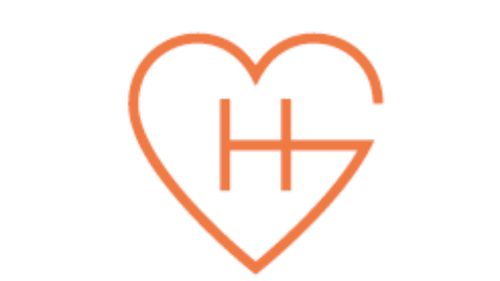 Fundraiser by Geri Williams-Fitts : Highgate Fundraising Campaign