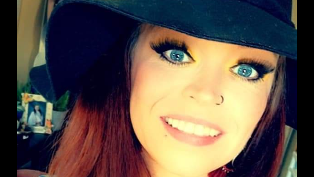 Fundraiser for Jacquelyn Allen by Grace Dawson : Shaylyn Gardiners family