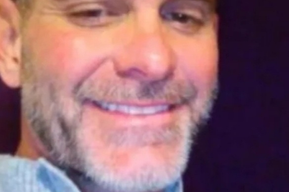 Fundraiser by Jason Rainwater : Help for Rainwater potential amputee