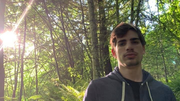 Fundraiser for Michelle Anthony by Andersen Construction : Financial ...