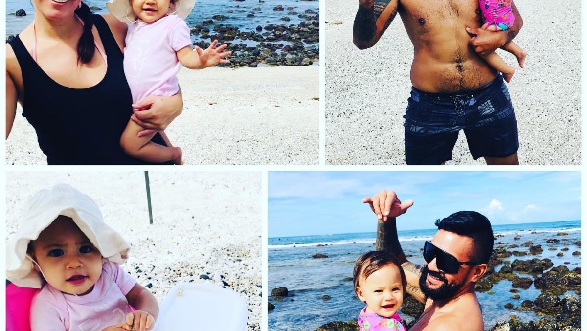 Fundraiser for Mihwa Aiwohi by Mailehooaihinanomekealoha Aiwohi ...