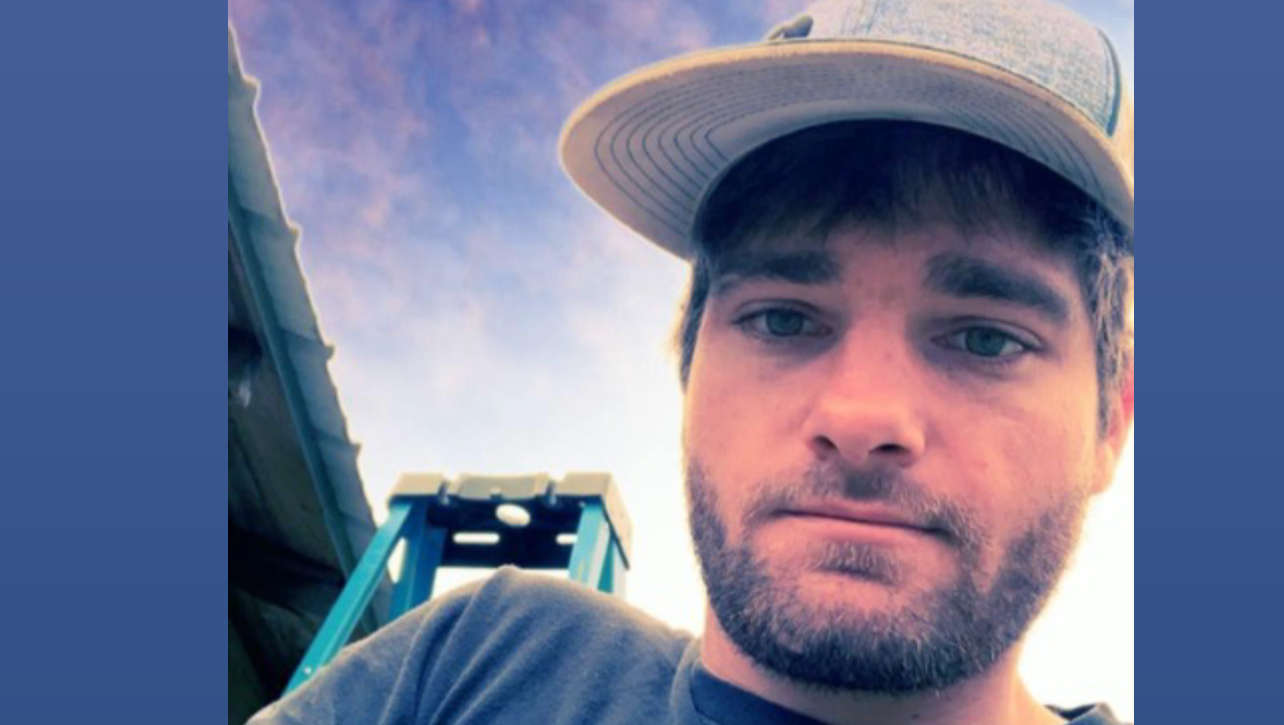 Fundraiser for Jessica Olivares by Andy Suggs : Funeral Expenses for ...