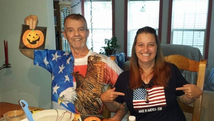 Fundraiser for June Keith by Karin Boatner : Wildfire relief fund for ...