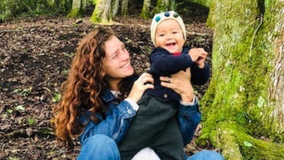 Fundraiser for Ivonne Rendon by Nicolas Mesa : Support Ivonne and Baby ...