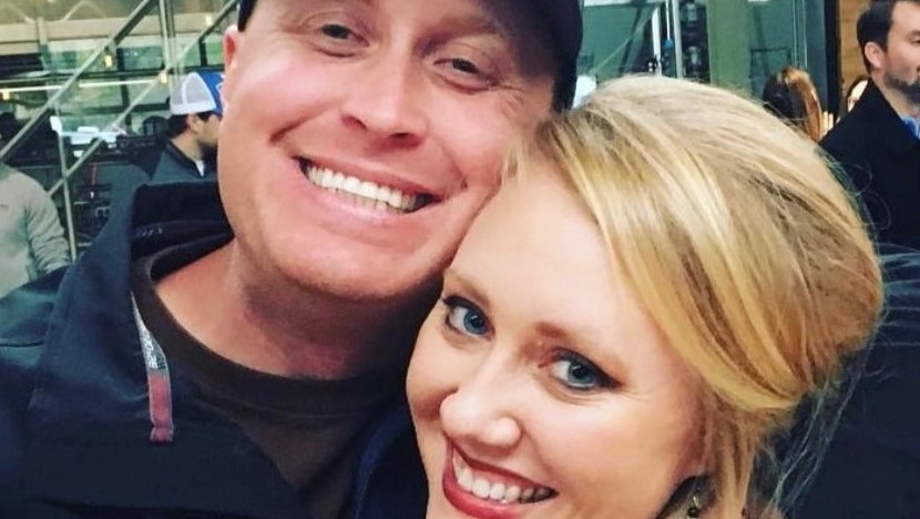 Fundraiser for Katie Funderburg by Eric Kelly : Helping Savannah & EJ