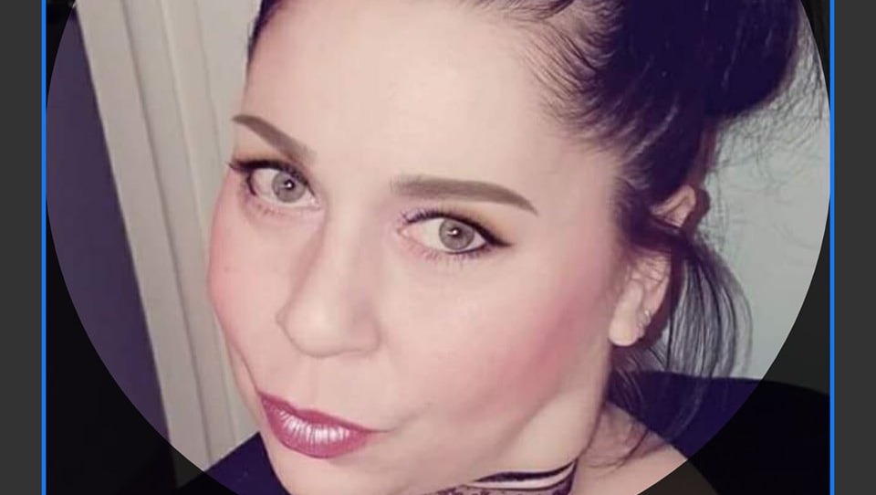 Fundraiser for Patrick Tansey by Melissa Salas : Nichelle's Final Expenses