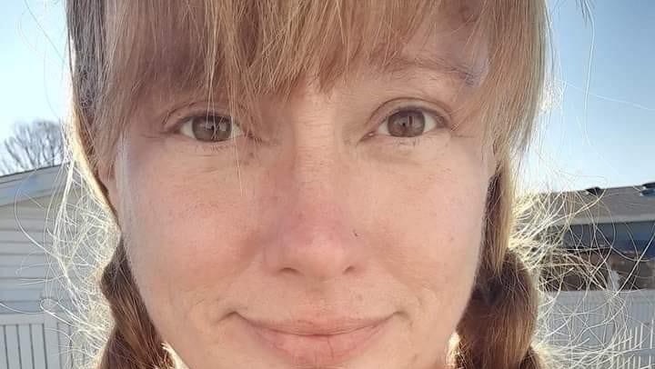 Fundraiser for Nikki Morris by Amy Mercadante : Asking For a friend