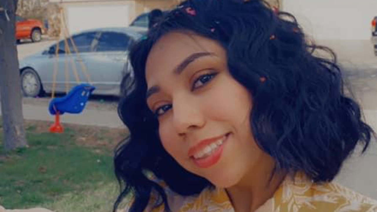 Fundraiser for Juan Alejandro Reyes Cano by Janet Zarazua : Funeral ...