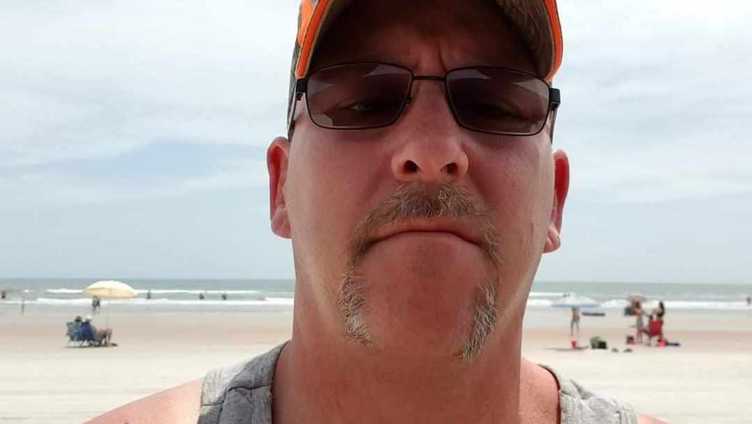 Fundraiser by Shelby Savage : Kurt lubahn